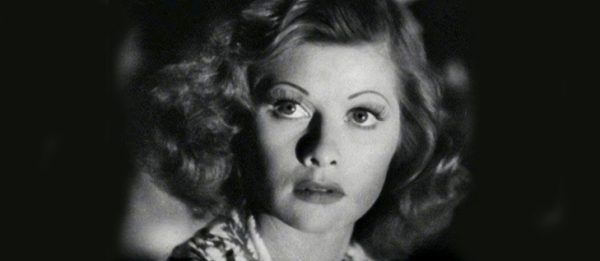 Five Came Back - Trailers From Hell