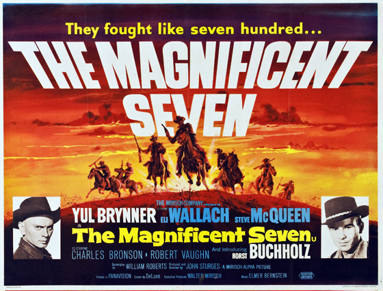 samuraianswer - Trailers From Hell