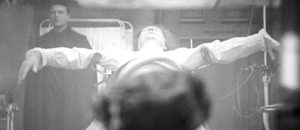 The Vampire Bat - Trailers From Hell