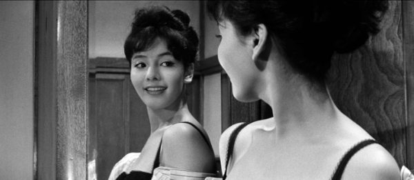 The World's Most Beautiful Swindlers - Trailers From Hell