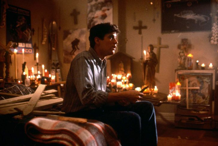 Fright Night - Trailers From Hell