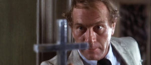 The Night Stalker/The Night Strangler - Trailers From Hell