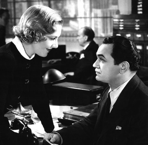 wholetown4 - Trailers From Hell