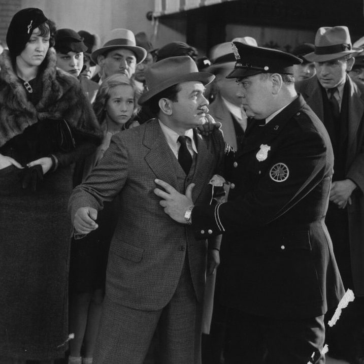 wholetown6 - Trailers From Hell