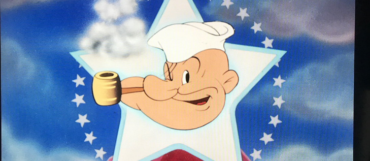 popeye-banner - Trailers From Hell