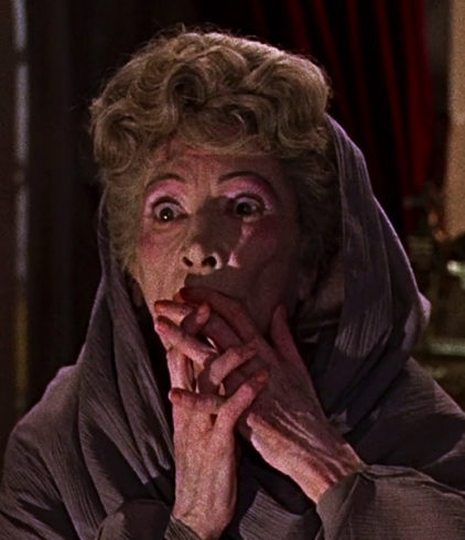 Hammer Horror 8 Film Collection - Trailers From Hell