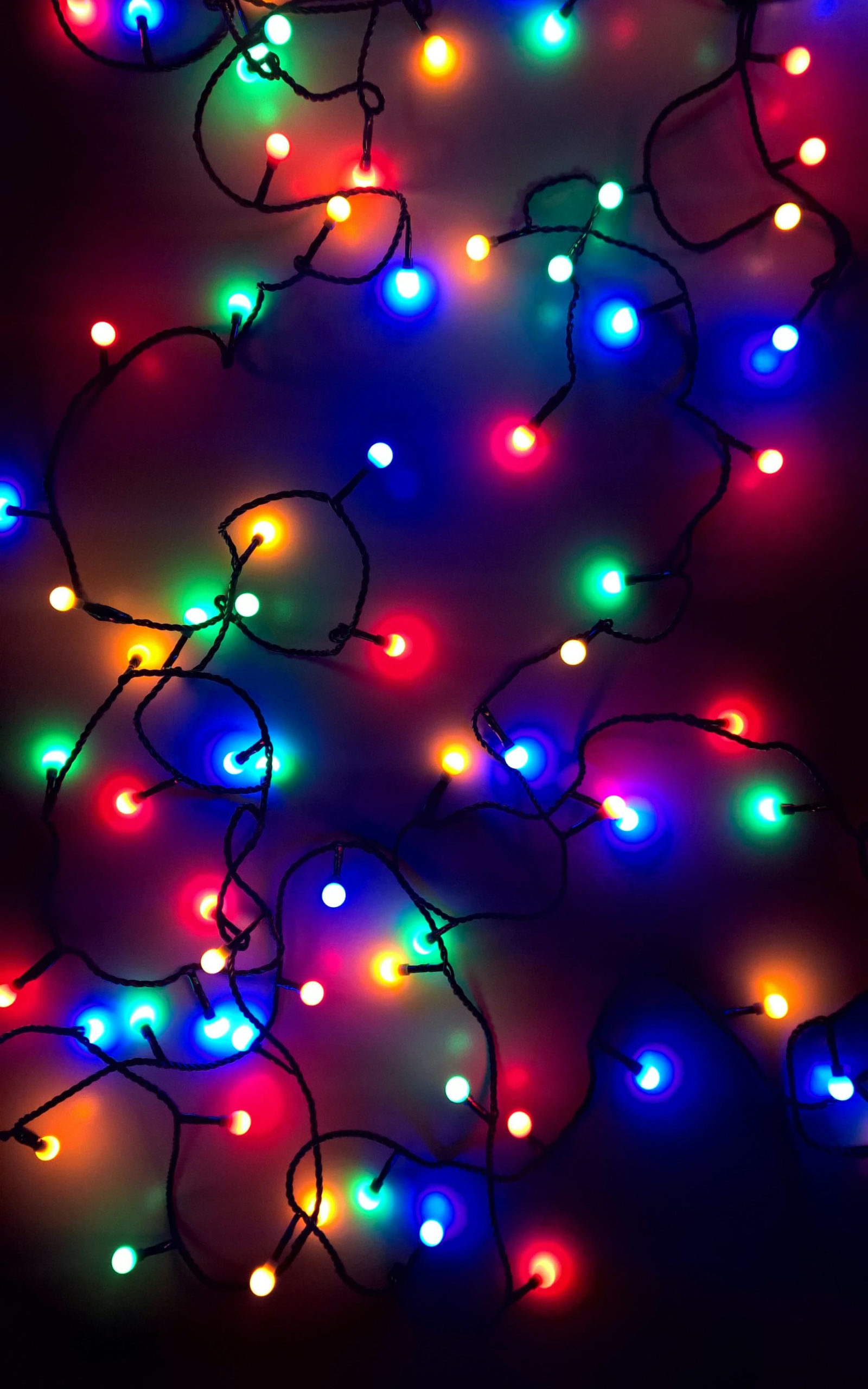 xmas 2 - Trailers From Hell