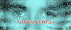 Storm Center - Trailers From Hell