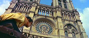 Notre-Dame de Paris - Trailers From Hell