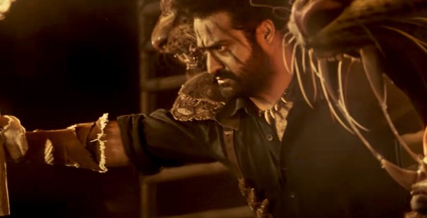 rrr-banner - Trailers From Hell