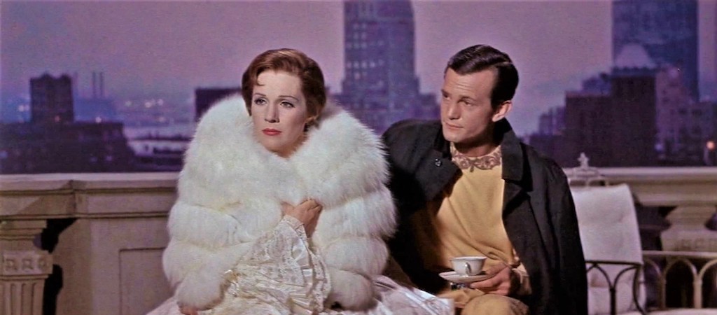 Star! - Trailers From Hell