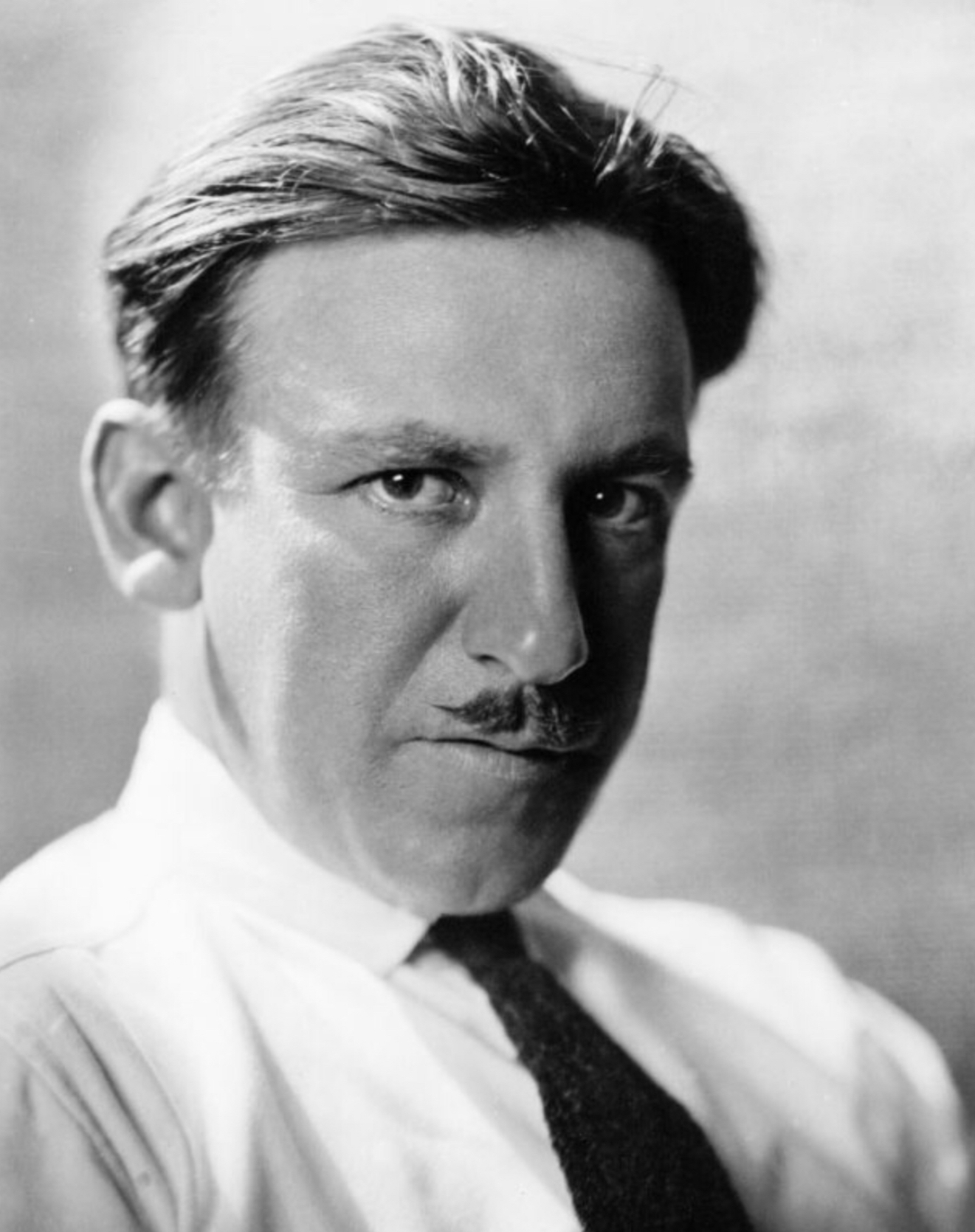 Tod Browning's Sideshow Shockers - Trailers From Hell