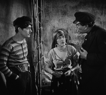 browning -3 - Trailers From Hell