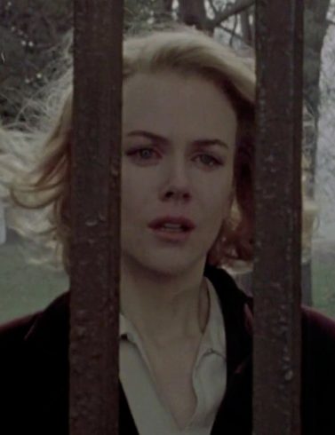 The Others 4K - Trailers From Hell