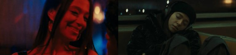 Anora - 4K - Trailers From Hell